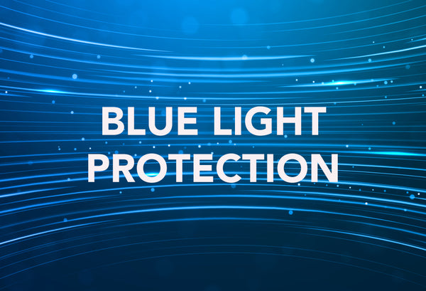 Why Blue Light Protection Skincare is More Than a Trend – Dermaenergy US